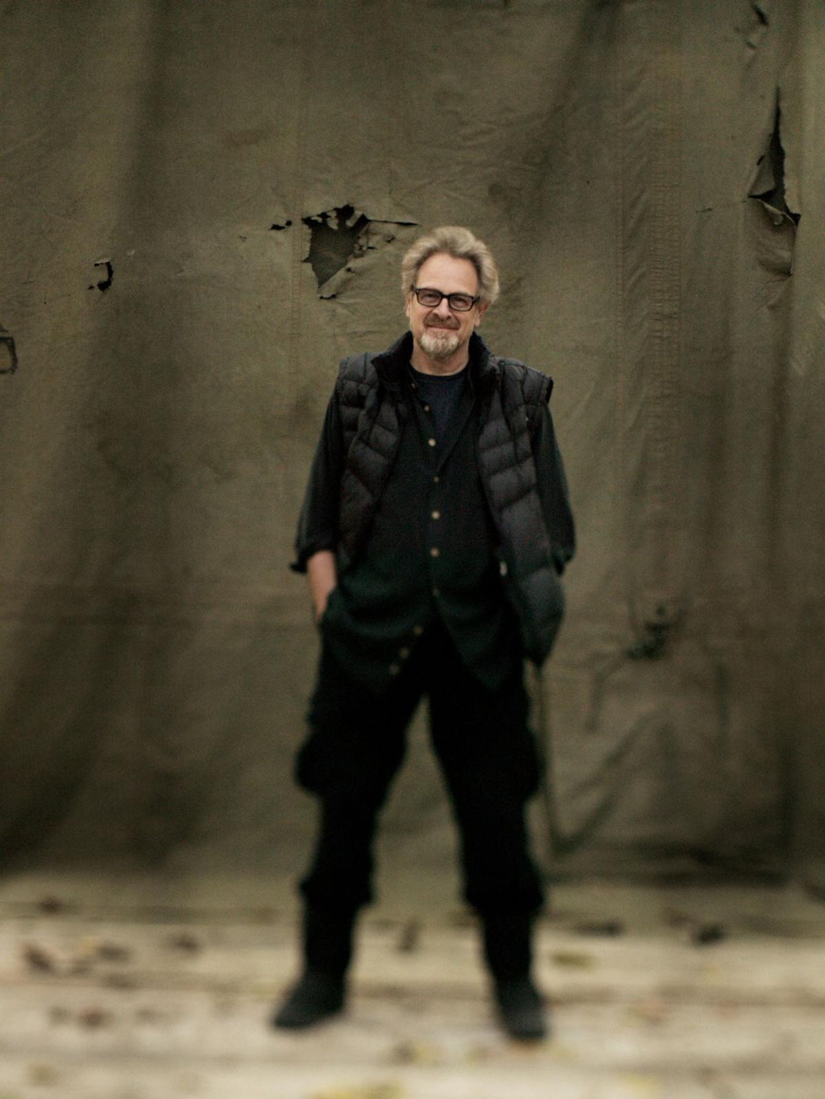 Gallery: Scenes from 'Hatfields & McCoys' miniseries | Photo Galleries ...