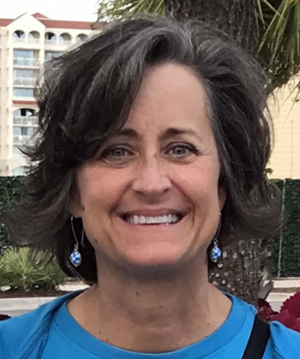 Dawn Reed: Learning from the wise men | Features/Entertainment | herald ...