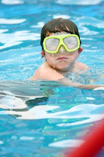 Barboursville to close city pool, take over Kennedy Center | Recent ...