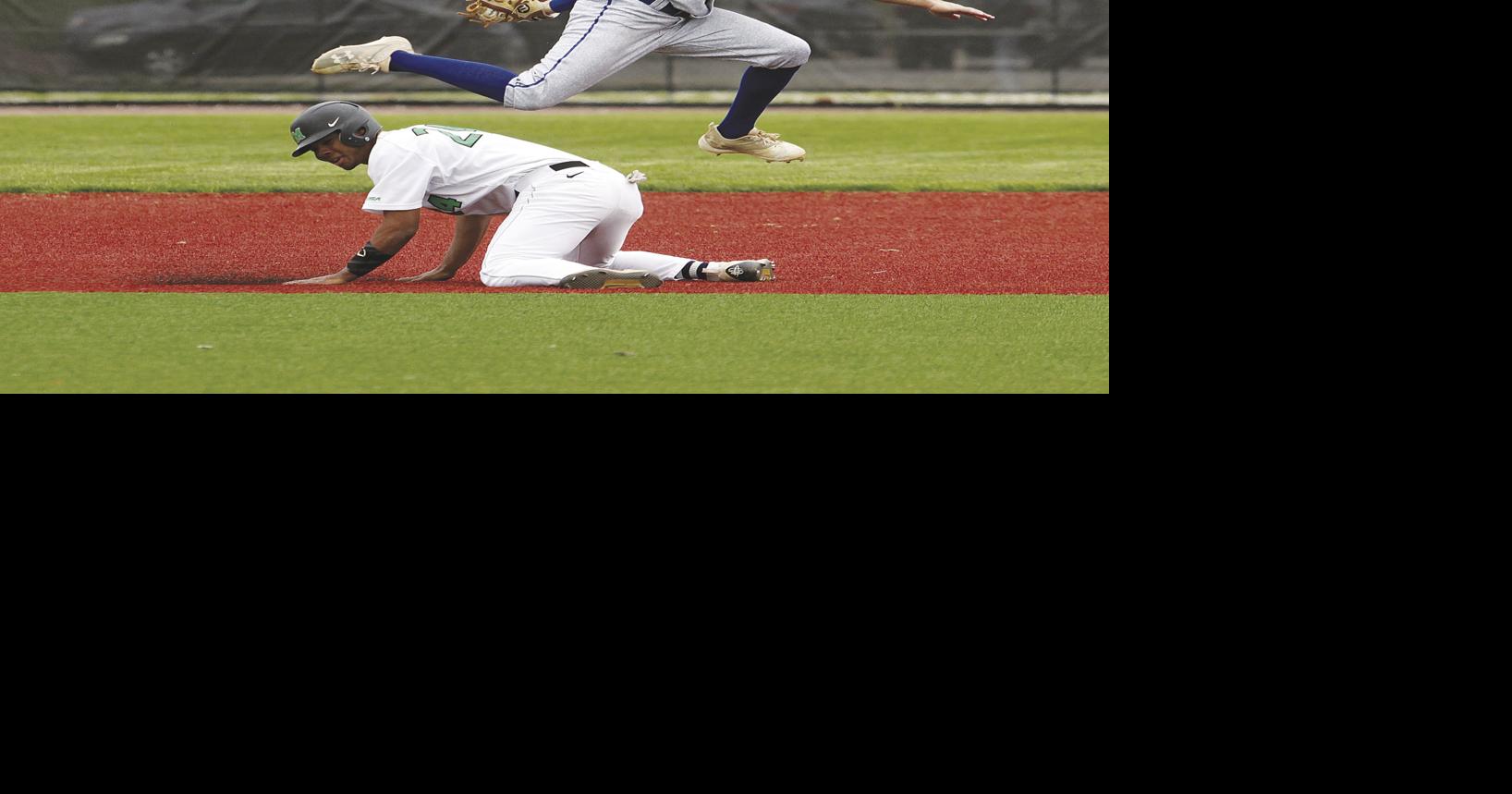Ratliff's walk-off lifts Herd baseball over Eagles | Marshall Sports ...
