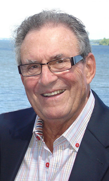 STEPHEN MACK JACOBSON | Wallace Funeral Home | herald-dispatch.com