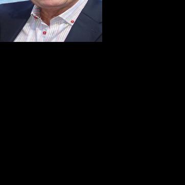 STEPHEN MACK JACOBSON | Wallace Funeral Home | herald-dispatch.com