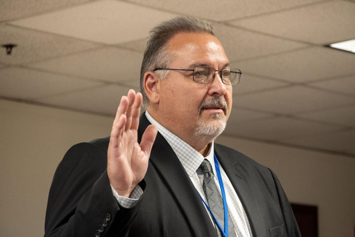 Page A1 | e-Edition | herald-dispatch.com