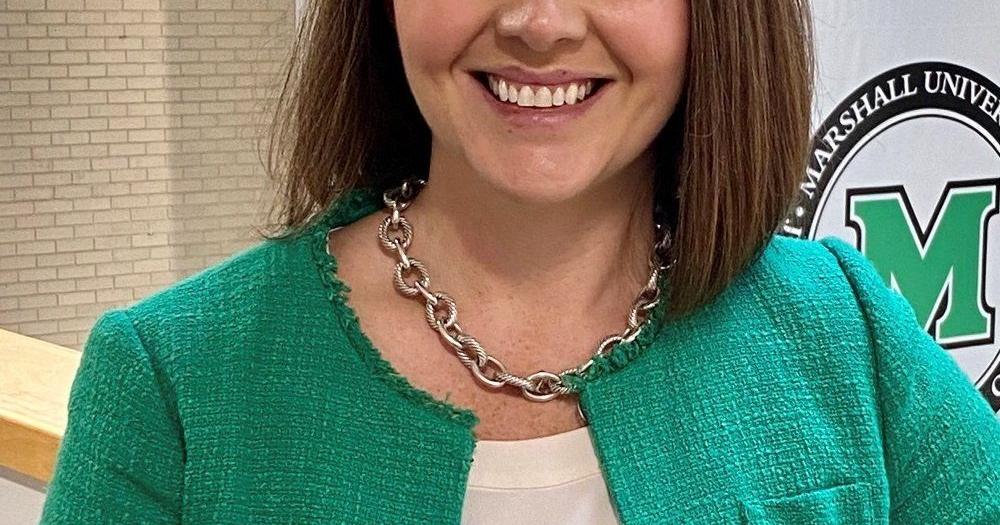 Jodi Biller: Nurse practitioners strengthen our health care system ...
