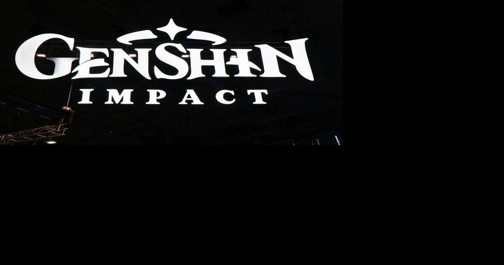 Genshin Impact Nefer Build Guide | Sponsored Content | herald-dispatch.com