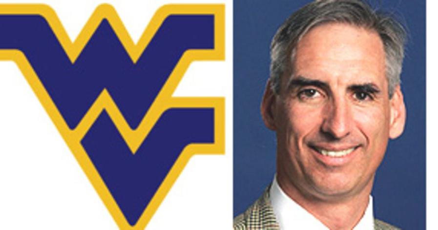 New WVU athletic director named | News | herald-dispatch.com