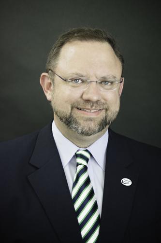 Matthew Ballard and Bill Bissett: Transportation vital to future ...