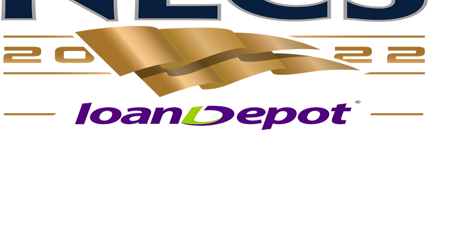 NLCS logo 2022.png | | herald-dispatch.com