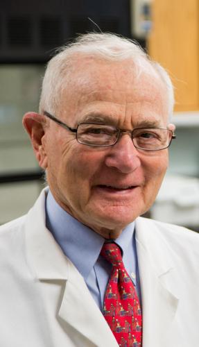 Dr. Maurice A. Mufson: Legislature must hold firm on vaccination rules ...