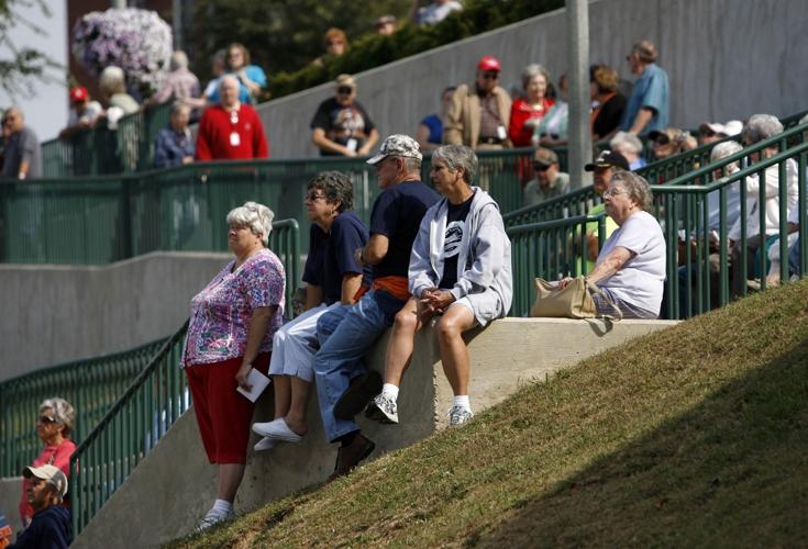 Gallery: The Delta Queen in Point Pleasant | Photos News | herald ...