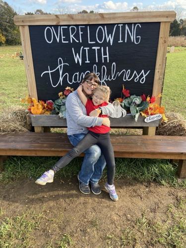 Dickersons: There’s more than one way to build a family | Features ...
