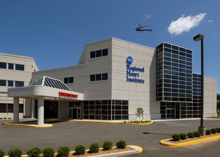 Minimally Invasive Surgery Options | Healthsource | herald-dispatch.com