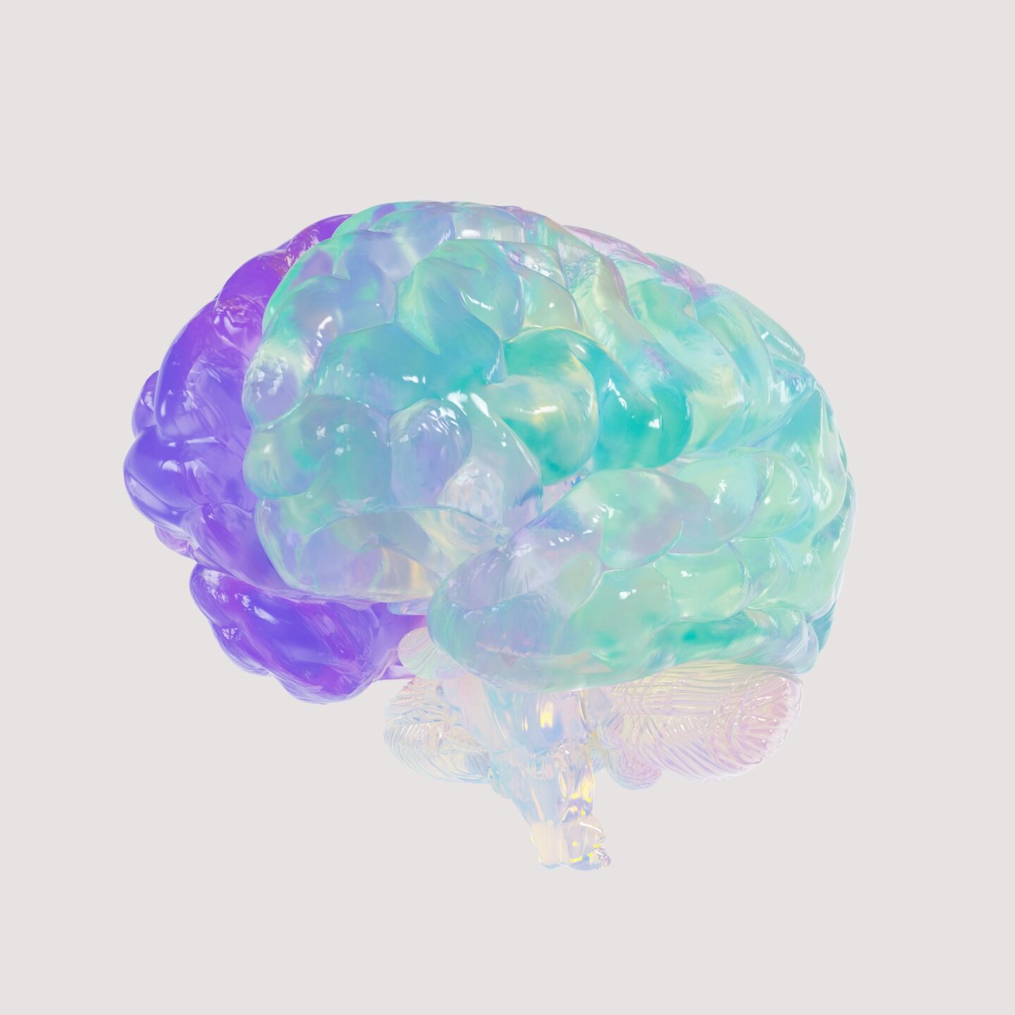 Best Brain Games to Improve Memory and Cognitive Function | Sponsored ...