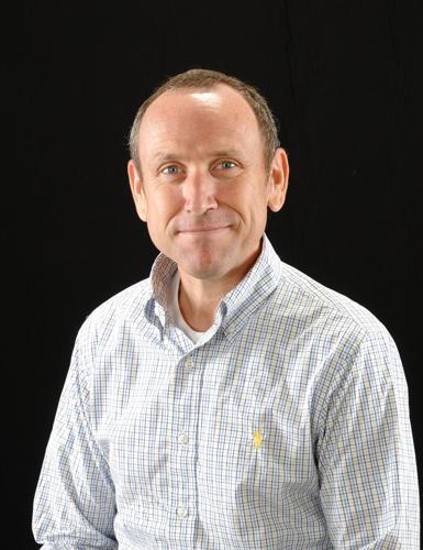 Jared McClain and Daryl James: Courts must step up after mistaken ID ...