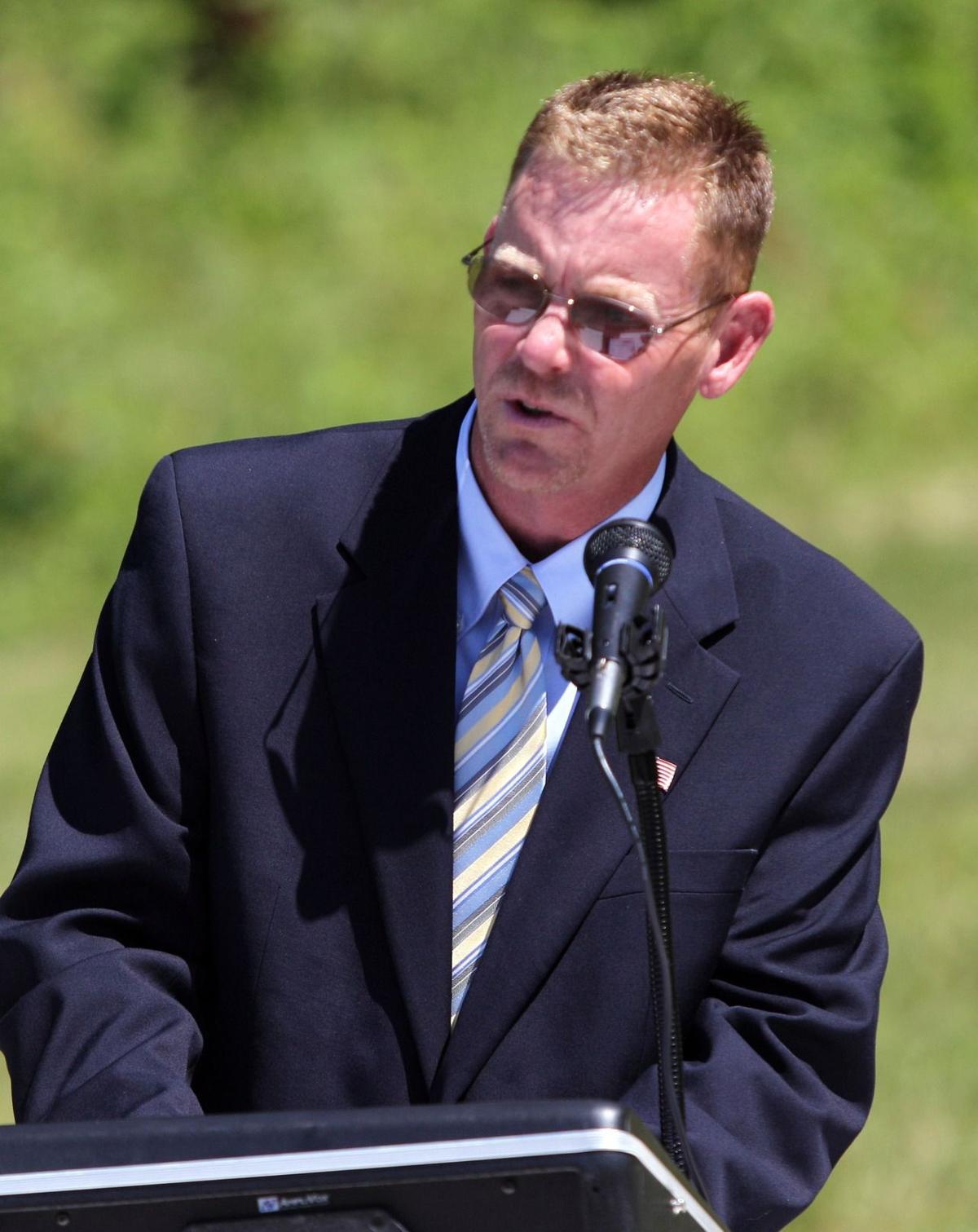 Gallery: Fruth Pharmacy Groundbreaking Ceremony in Ironton | Photos ...