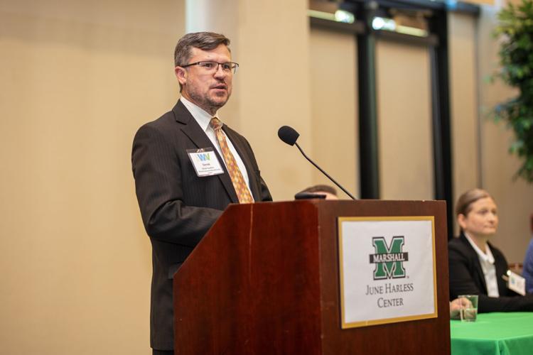 Bioscience Summit highlights growing life sciences industry | News ...