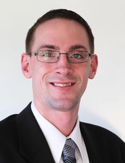 Bill Rosenberger: Experience vital for City Council member | Election ...