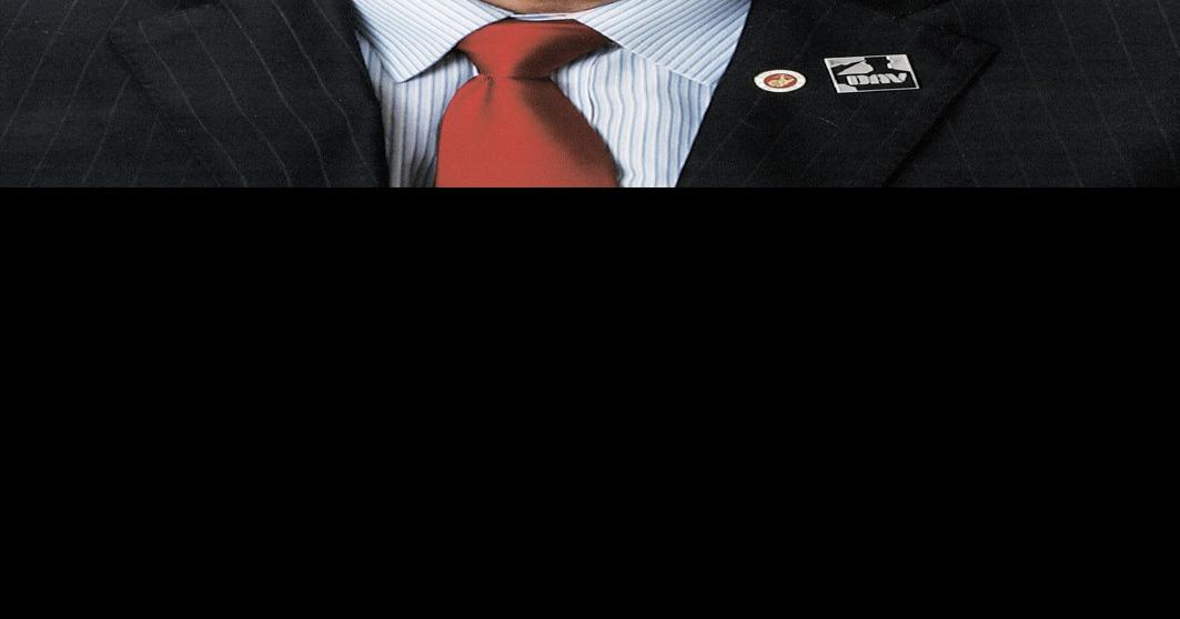 W.Va. House 17 candidate: Dr. Jerry A. Tighe (D) | | herald-dispatch.com