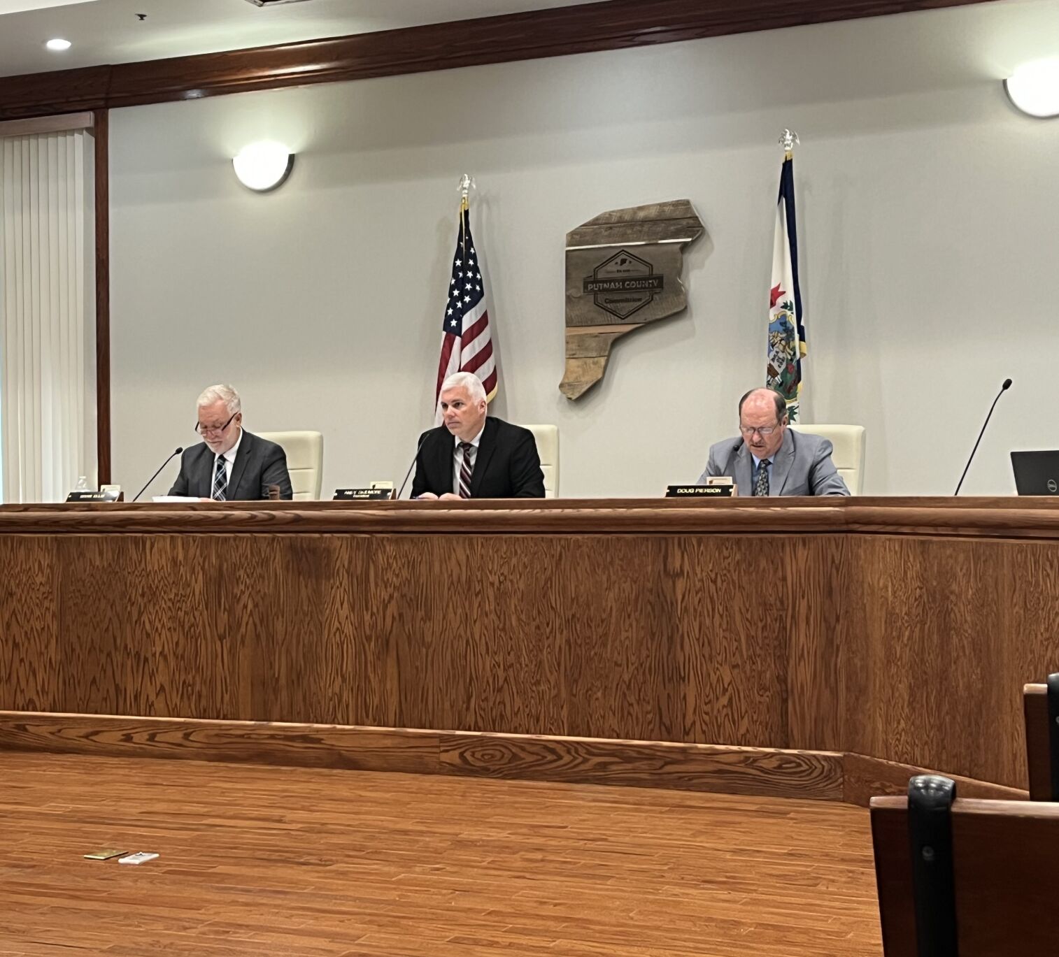 Page A2 | e-Edition | herald-dispatch.com