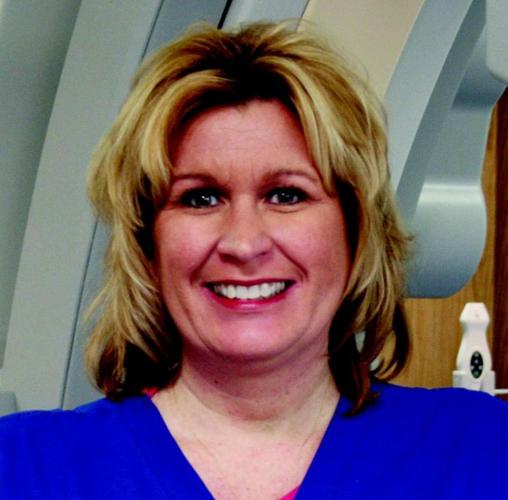 St. Mary’s Remains a Leader in Choices for Non-Invasive and Invasive ...