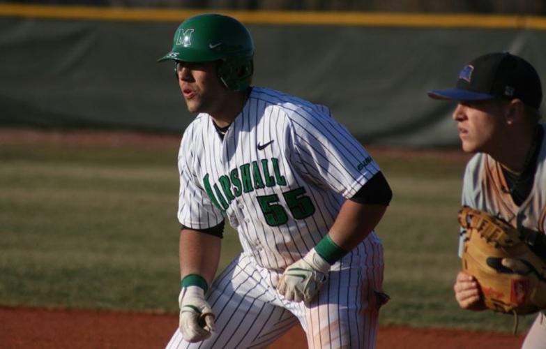 Meeks making immediate impact for Herd | Sports | herald-dispatch.com