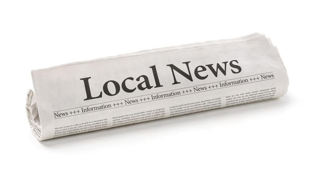 Brenda Lucas: Community news for Saturday, April 25, 2026 | Features ...