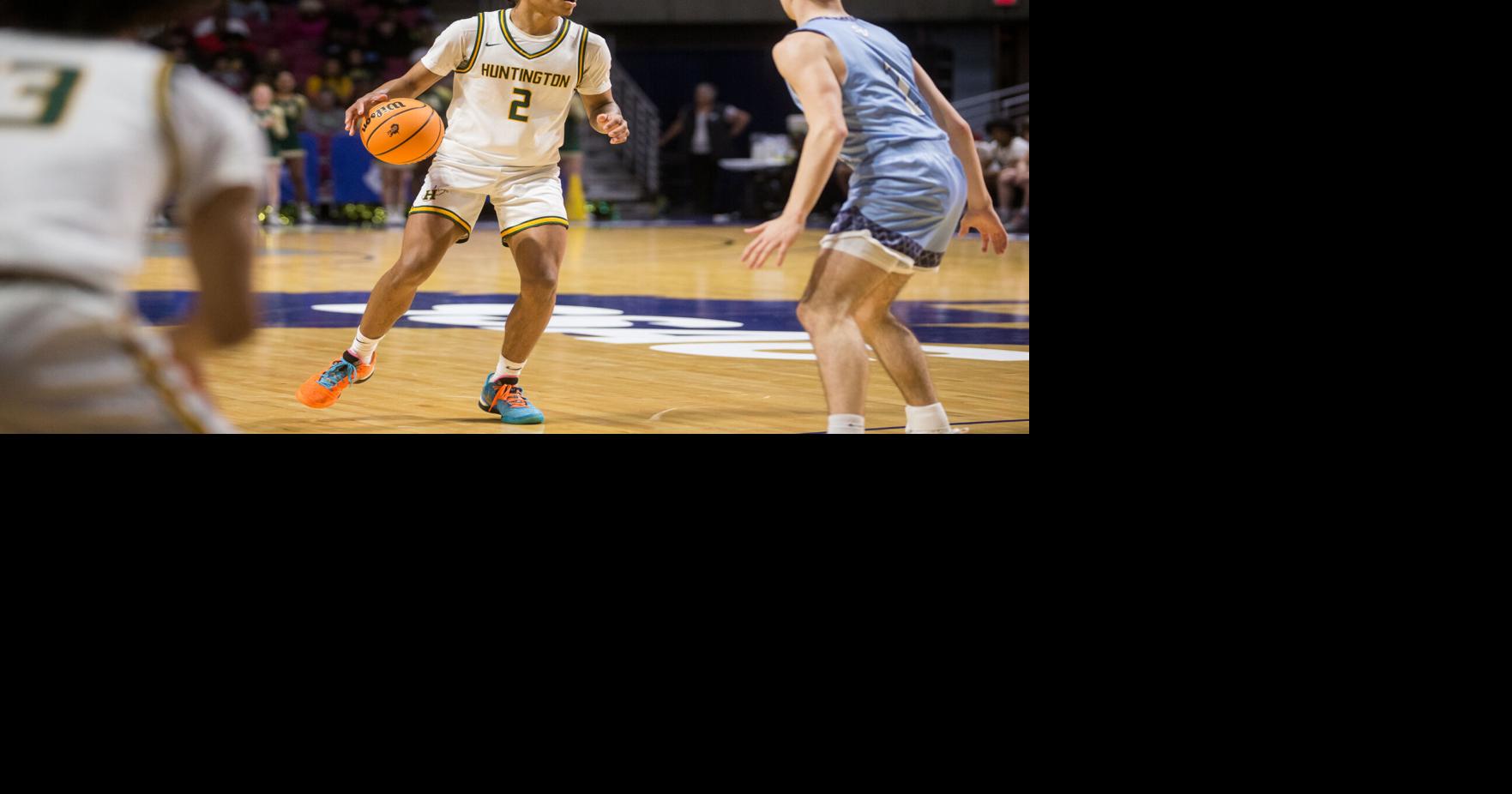Highlanders' Johnson, Svingos take all-MSAC superlatives | Sports ...