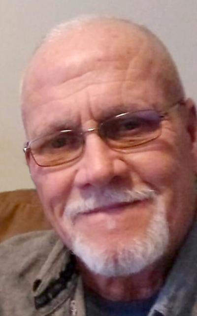 JOHN EDGAR NEAL | Wallace Funeral Home | herald-dispatch.com