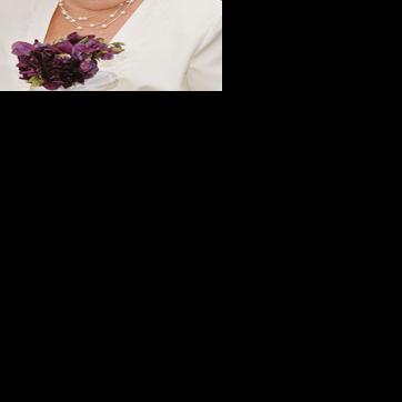 JUDITH ANN HAGER | Wallace Funeral Home | herald-dispatch.com