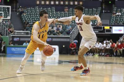 Mountaineers pick up commitment from former H-Prepper Slazinski ...