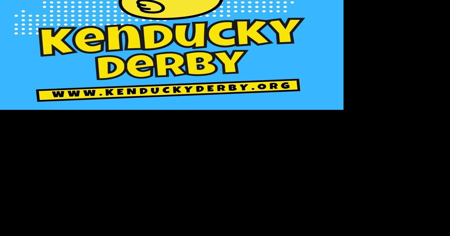 Rubber duck race supports non-profits in the Tri-State area | Features ...