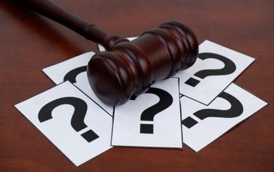 Why Pedestrian Accidents Create More Legal Questions Than They First ...