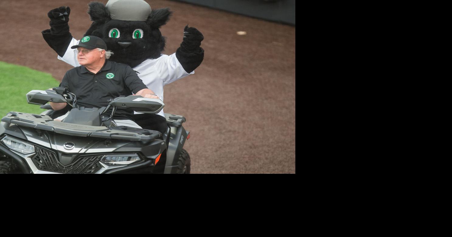 Coal Cats set 2025 schedule | Sports | herald-dispatch.com