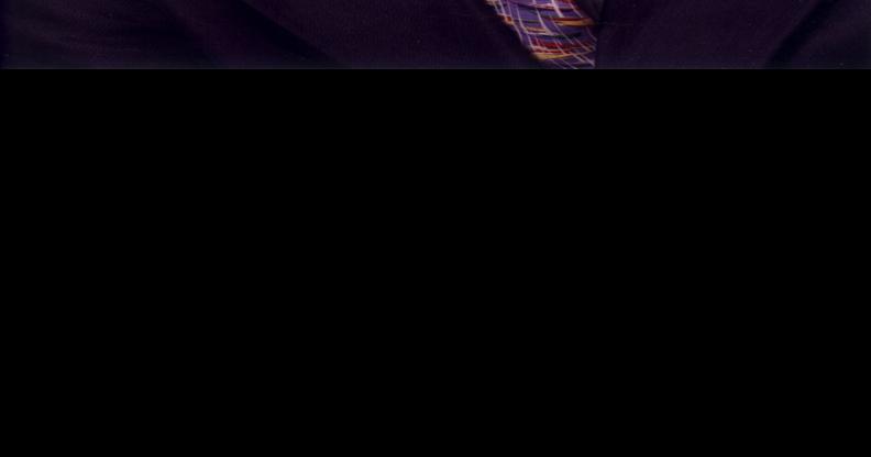 Dr. Tom Scott: The doctor and his patients: reflections on 5 decades of ...