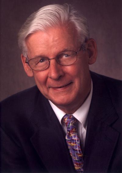 Dr. Tom Scott: The doctor and his patients: reflections on 5 decades of ...