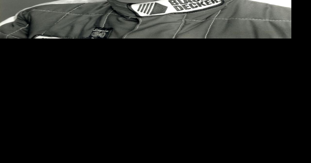 Services Set for Roger Gustin, a local resident and HOF Jet Car racing ...