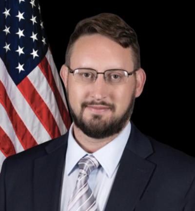 Candidate profile: Jamie Springston, Huntington City Council District 7 ...