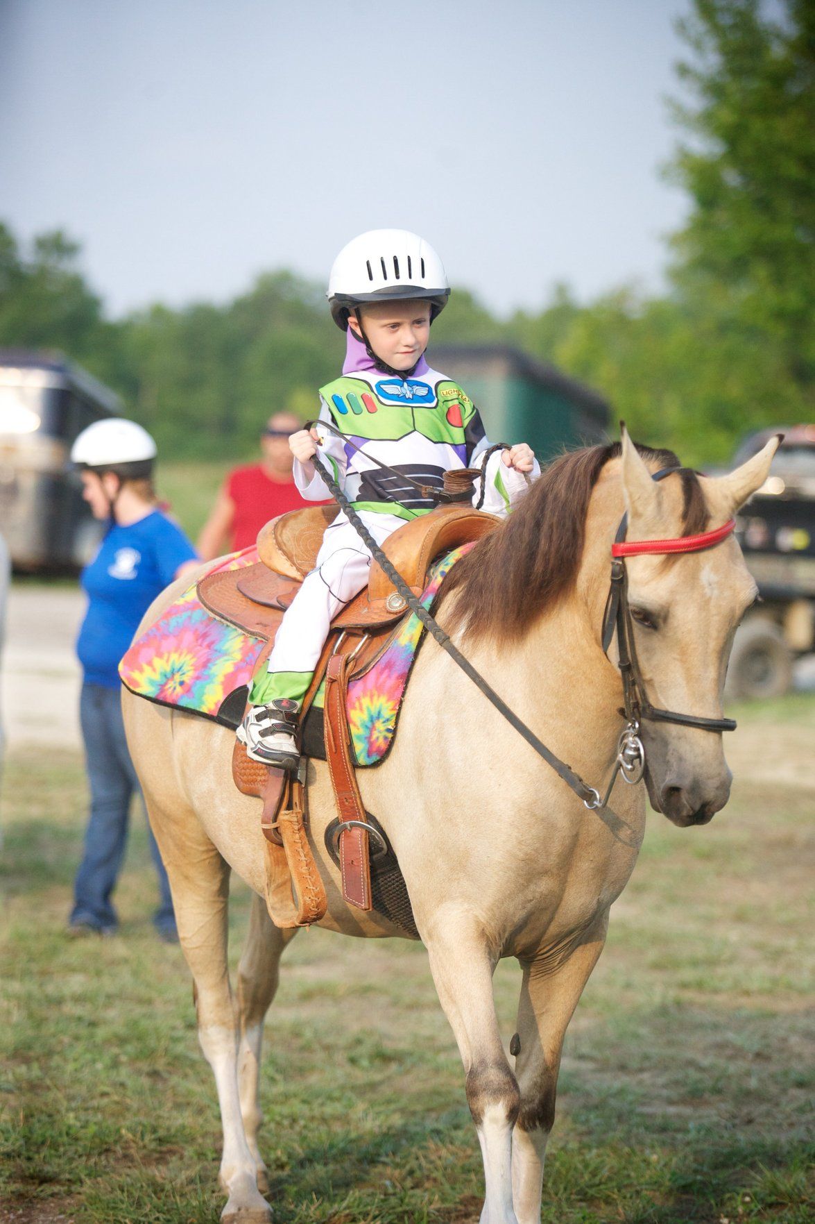 Gallery: Boyd County Fair | Photos News | herald-dispatch.com