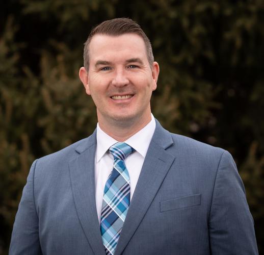 Personnel | Business | herald-dispatch.com