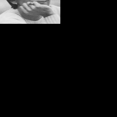 RITA ALEXANDER PERRY | | herald-dispatch.com