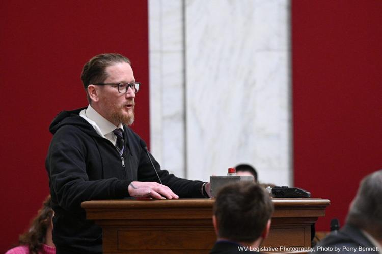 West Virginians need medical cannabis; restrictions on the industry ...