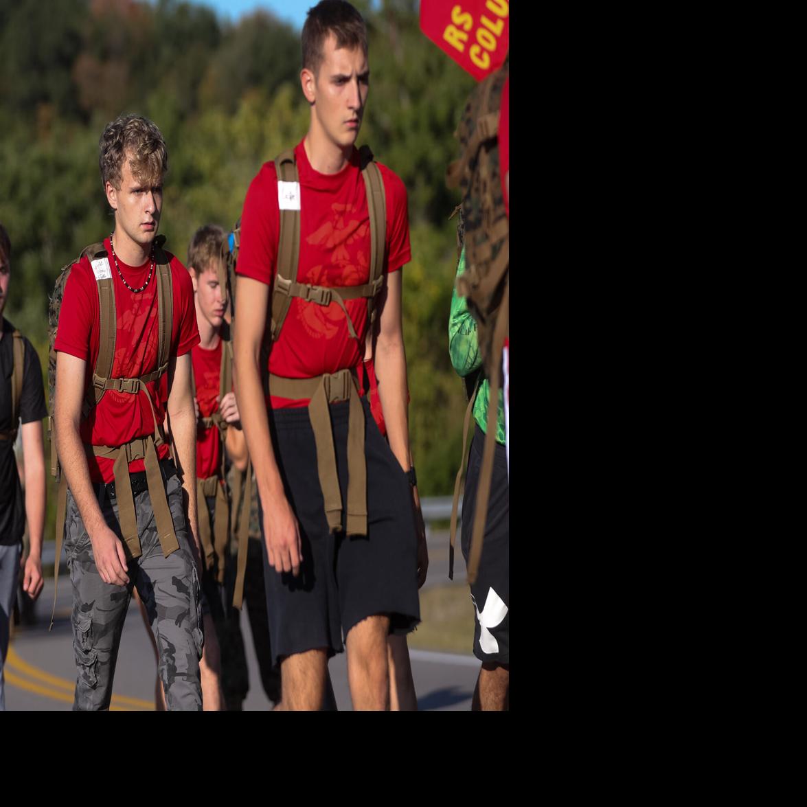 News | herald-dispatch.com