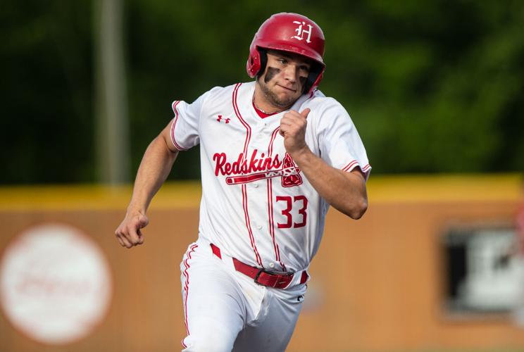 Hurricane seeks redemption against Bridgeport in state tournament semis ...