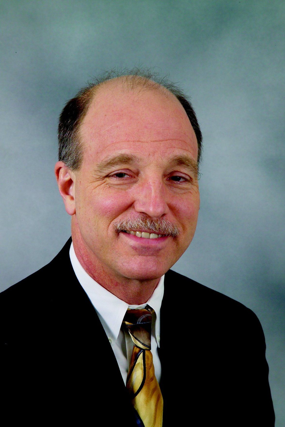 The Only 5-Star Hip Fracture Treatment in the Tri-State | Healthsource ...