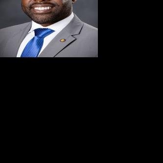 Hornbuckle reelected to House 25 | News | herald-dispatch.com