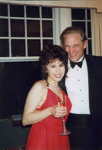 Writer, documentary producer Witek remember for creative contributions ...