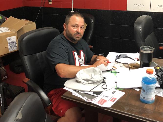 Prep football: Some teams with safe fates still uncertain of playoff ...