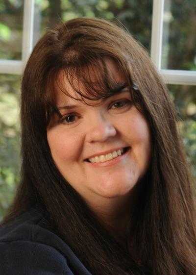 Huntington native turns unthinkable pain into hope | News | herald ...