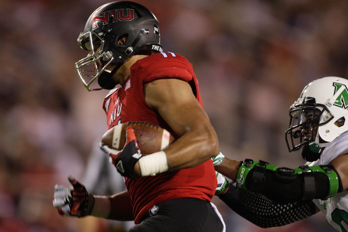 Gallery: Boca Raton Bowl - pregame and first half | News | herald ...