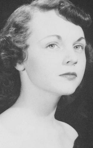 DOLORES ANN LOVEJOY CAIN | | herald-dispatch.com